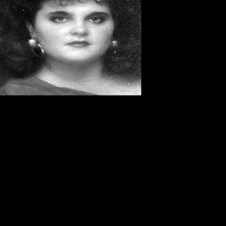 Donna Jean Bernhardt