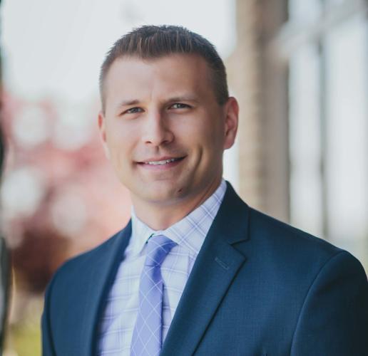 Professionals on the move