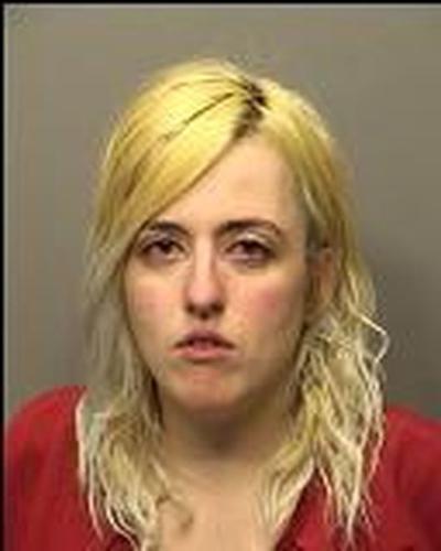 Cops: Child riding bike alone while mom passed out at home