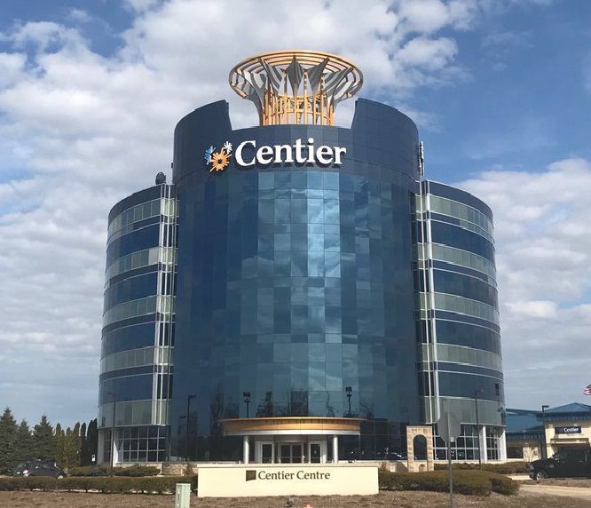 Learn about family business succession planning