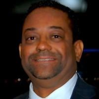 'He will not be forgotten': Prominent Gary attorney, community leader ...