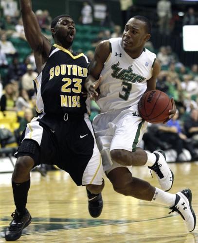 Valparaiso adds Big East transfer in Dority