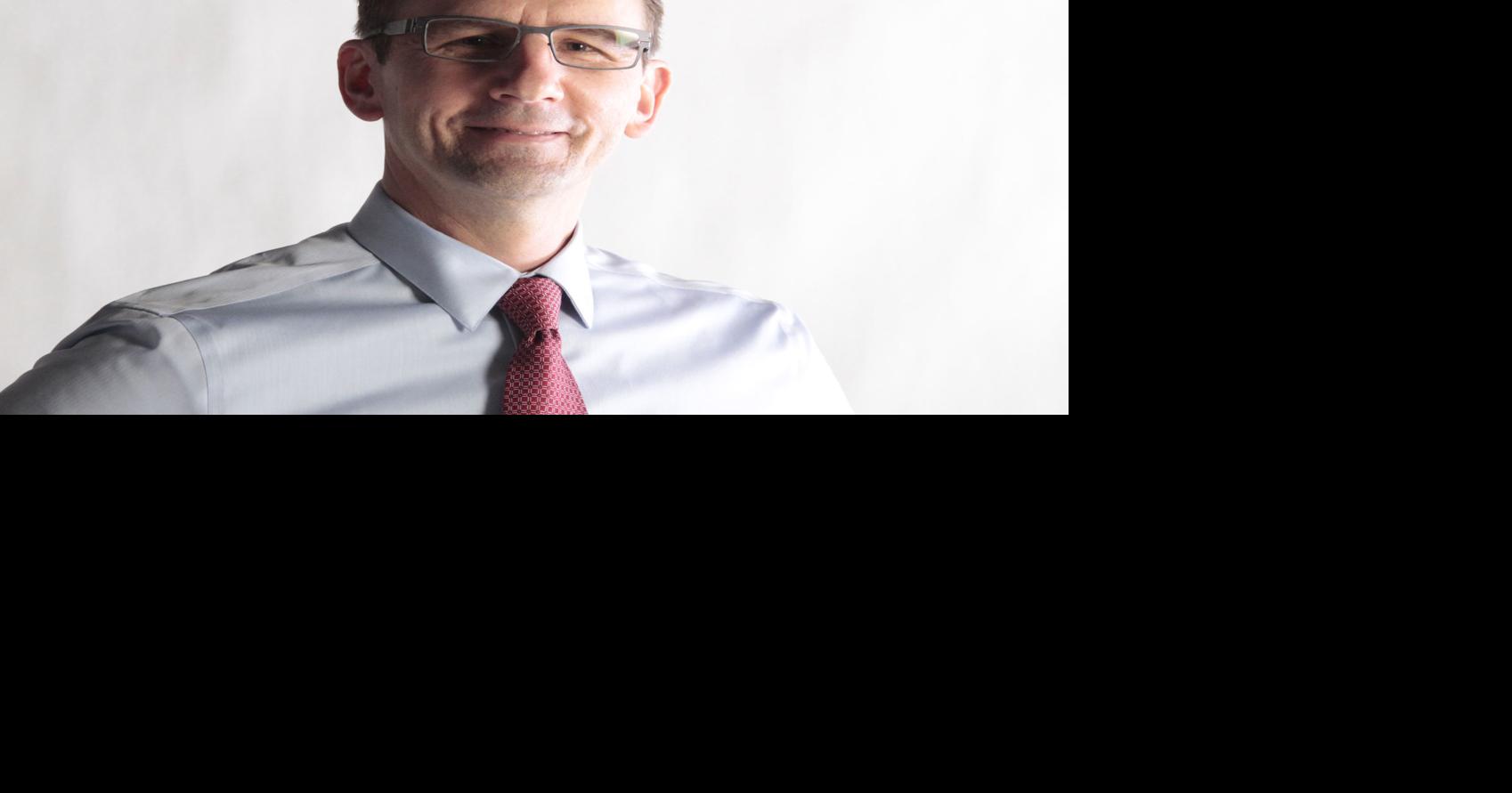 Mrvan to weigh in on new U.S. attorney; McDermott raises hand for the job