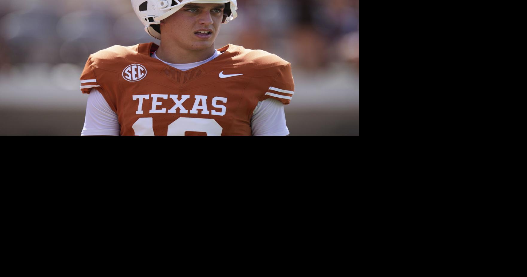 UTEP Texas Football
