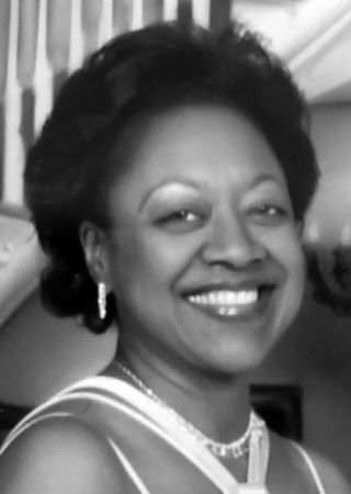 Terry Lynn "Star" Mims