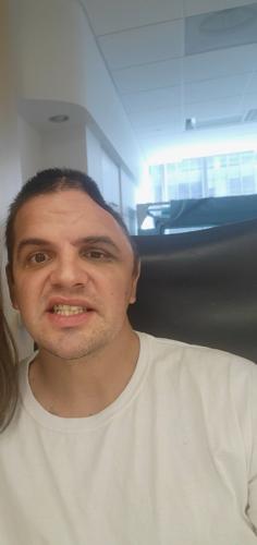 11 years too lenient for shooter that left victim disabled