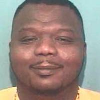 Beecher man arrested on battery charges