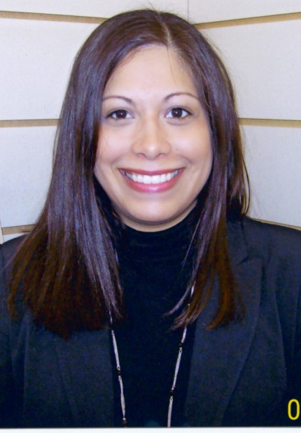 Professionals on the move | Northwest Indiana Business Headlines ...