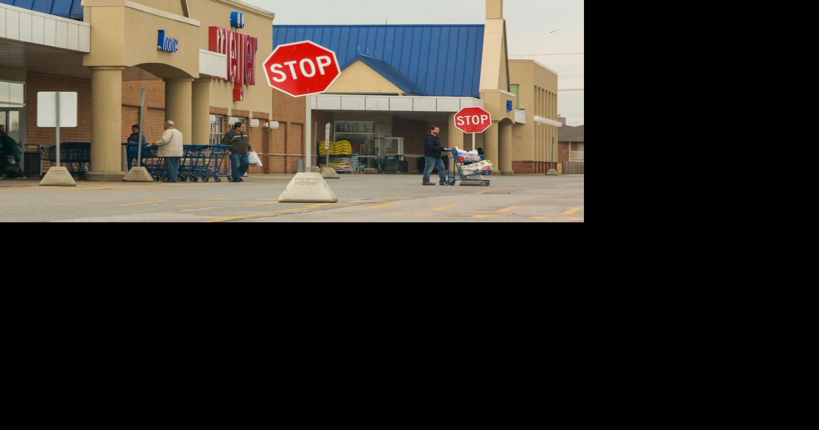 Meijer giving artists a chance to get their work featured on merchandise