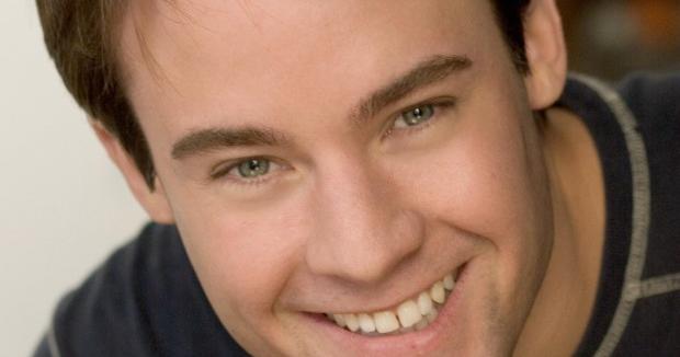 Lucky Guy: Area native Matt Raftery makes directorial debut with 'Guys ...