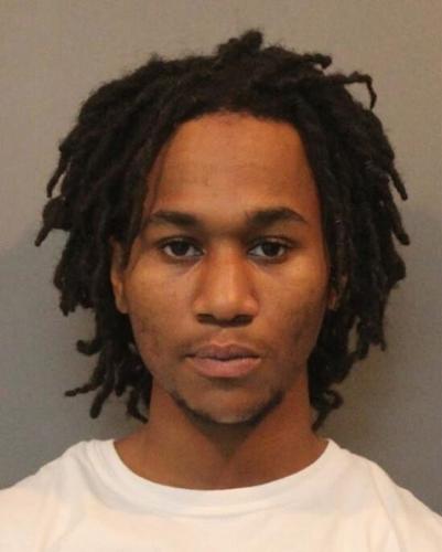 Hammond man found guilty in 2021 drug-deal-turned-shooting