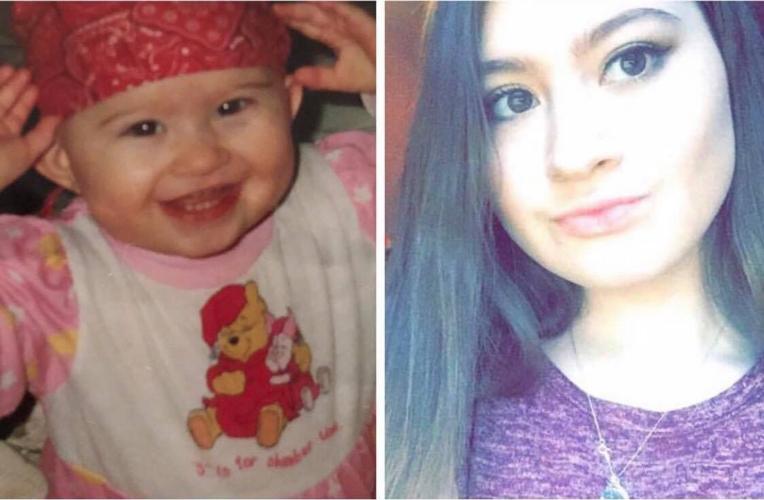 Judge rejects plea for man accused of firing shot that killed Portage ...