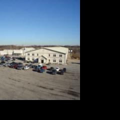 Lowell wood manufacturer ranks among North America's largest