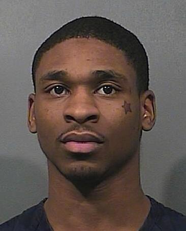 E.C. gang culture takes center stage at murder trial