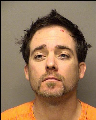 4 years prison for drunken driver, who caused prior OWI death