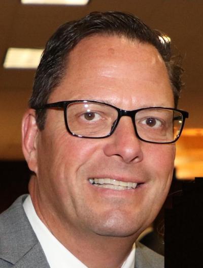 Dermody running for LaPorte mayor