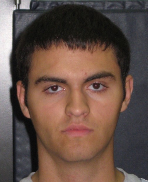 South Central Satellites | NWI Preps Boys Basketball | nwitimes.com