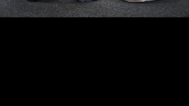 Sick-child day care centers let parents go to work | Nwiparent ...