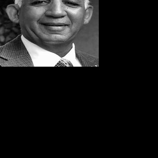 Lawrence A. Reese 'Larry'