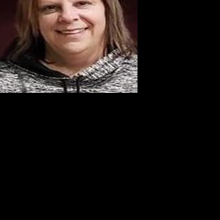 Beverly Ann Hernandez