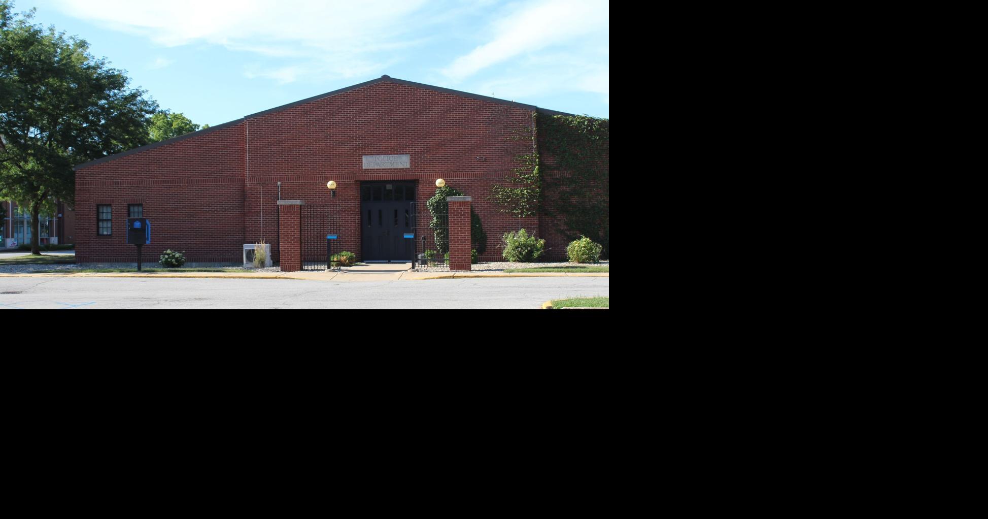 Crown Point police create use-of-force review board, amend policies