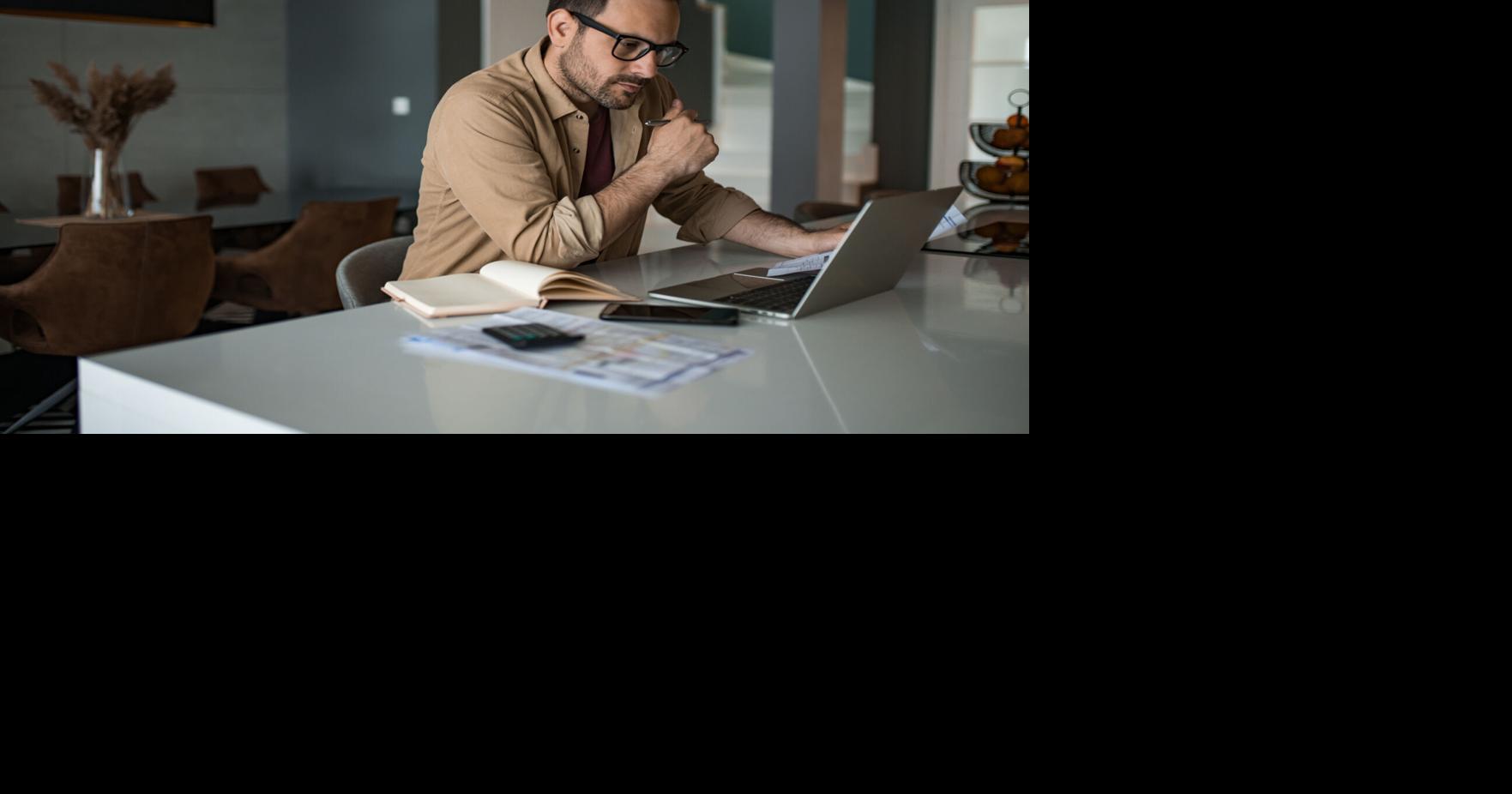 Emergency Debt Relief: Options for Canadians Facing Financial Crisis