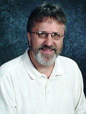 Westville hires Wheeler as girls basketball coach