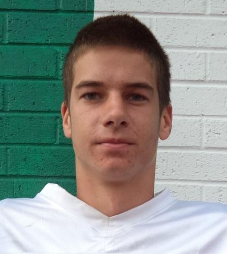 Scouting the 2013 Valparaiso Vikings Football Team