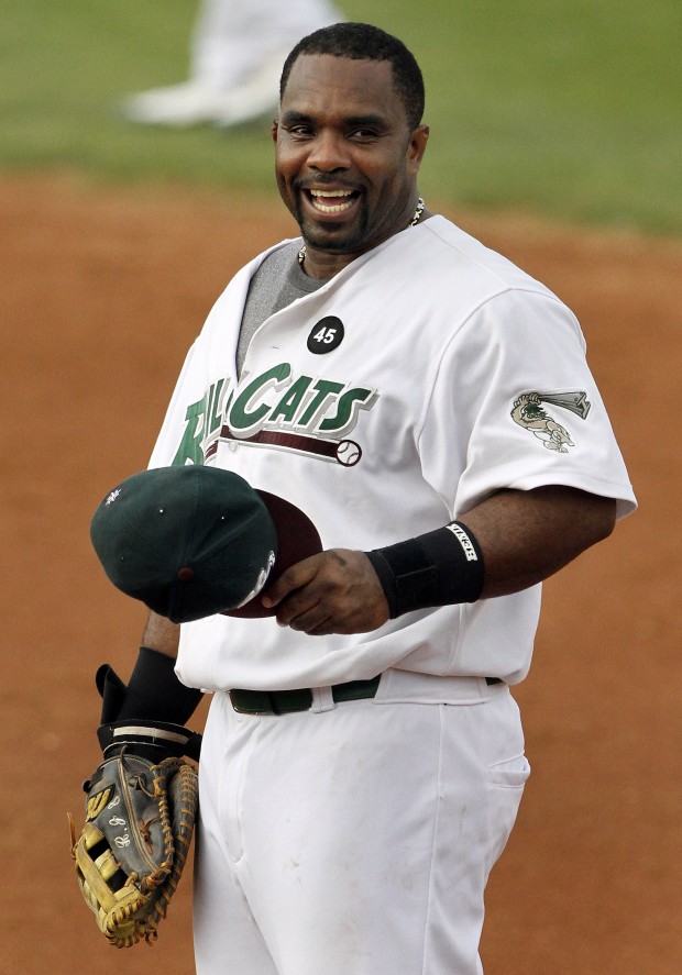 Randall Simon - Alchetron, The Free Social Encyclopedia