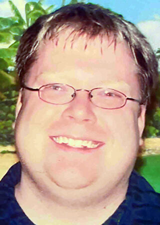 William "Billy" G. Crowe