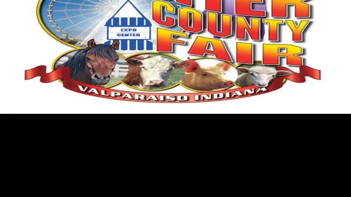 Porter County Fair master schedule | Valparaiso News | nwitimes.com