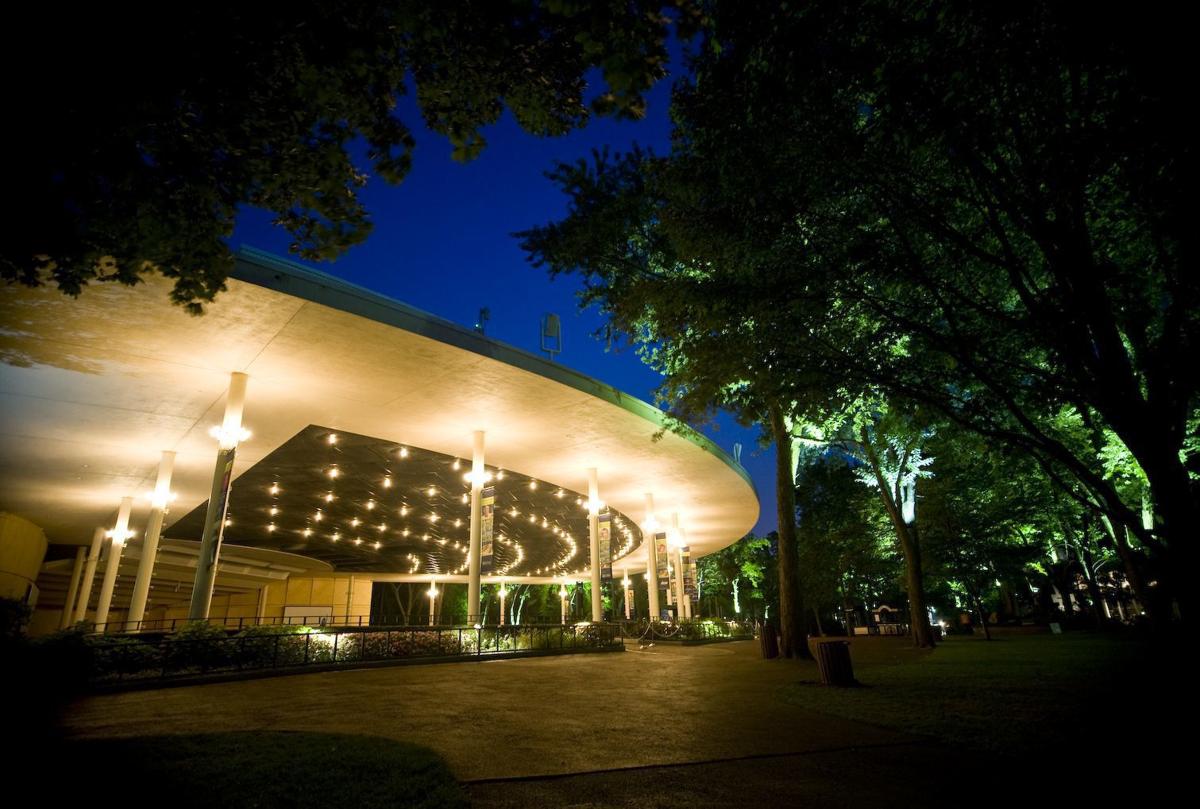 Ravinia offers a full season of concerts, dining and hospitality ...