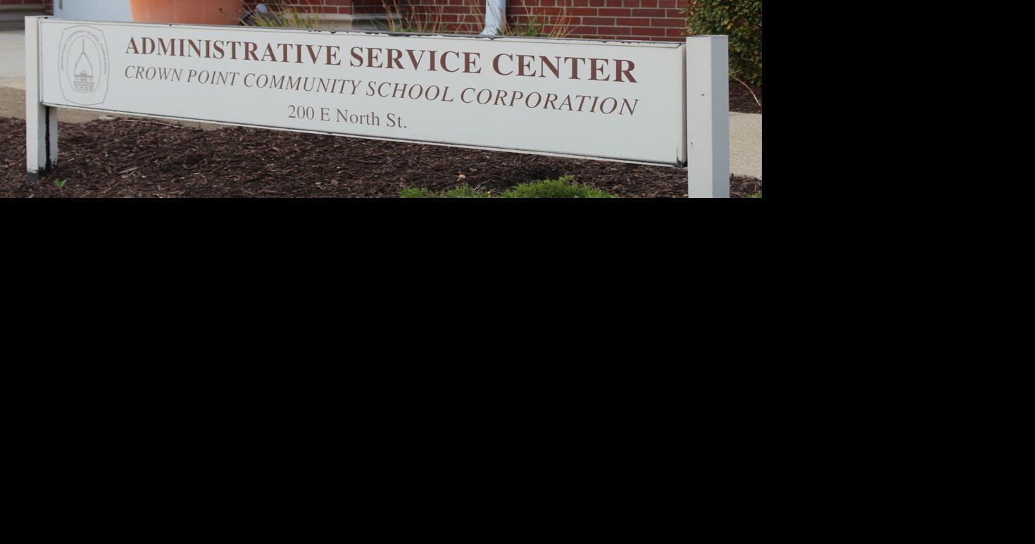 Solon Robinson and Jerry Ross schools to get $26M refurbishment