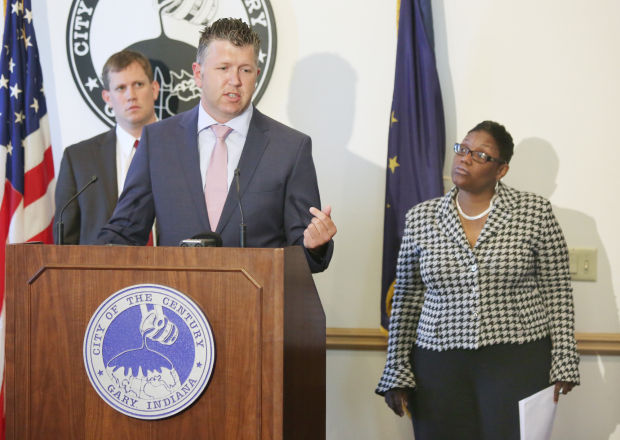 Carmeuse Lime to grow, invest in greener technology