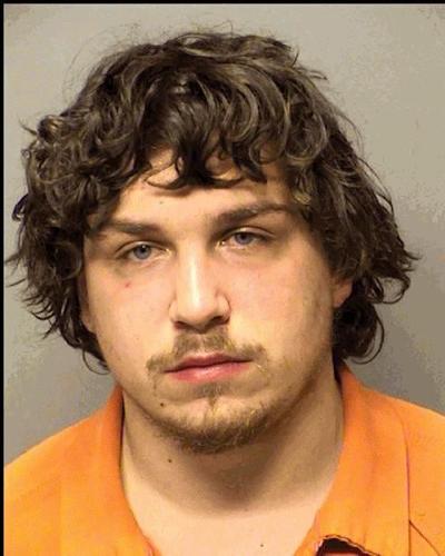 4 Portage children removed from cockroach-infested home, police say ...