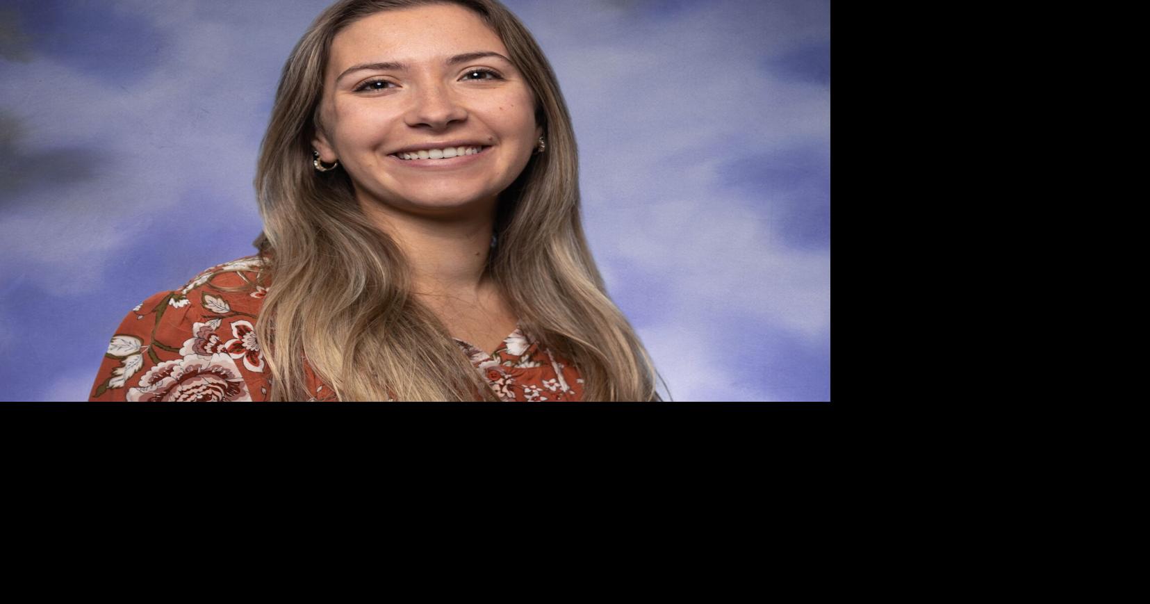 Family nurse practitioner joins Franciscan Physician Network