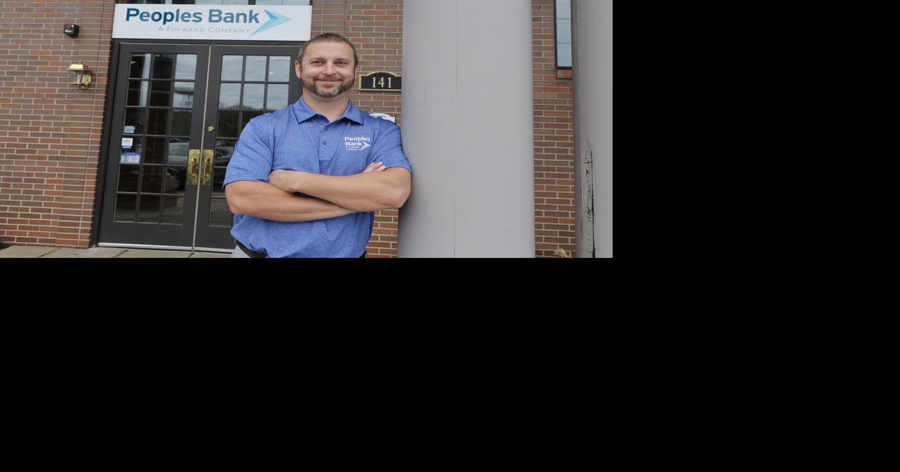 Best Banker