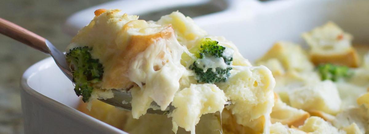 Super snacks: Share flavorful recipes for the Big Game | Food and ...