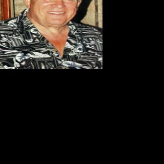 John Kuhar