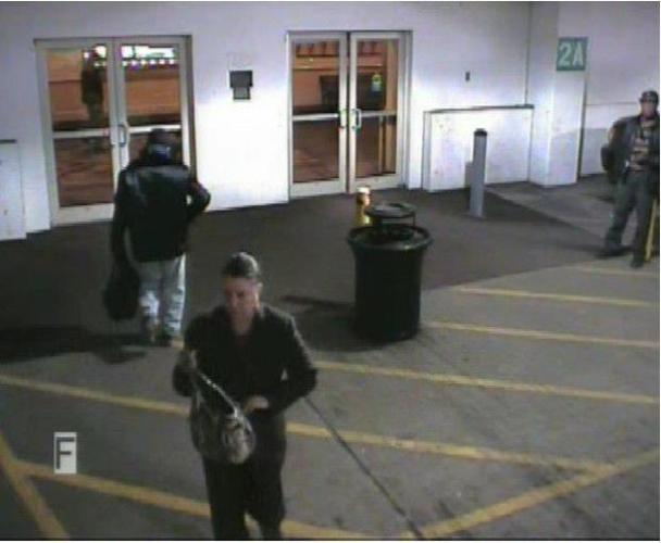 Police uncover new clues in Austgen slaying