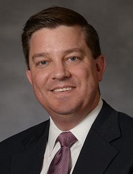 Porter County judge candidate calls for creation of mental health court