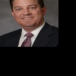 Porter County judge candidate calls for creation of mental health court