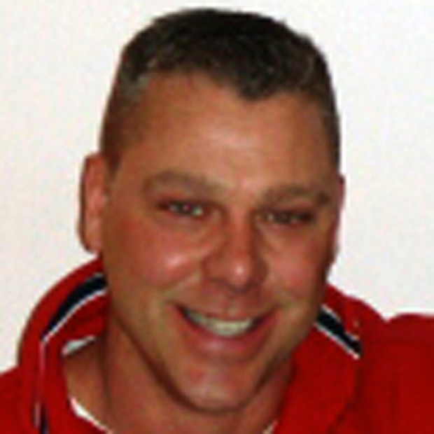 Ex-coach bonds out; sex charge details revealed