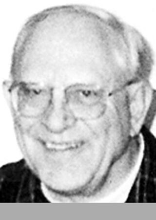 Dr. Joseph L. Ritzi