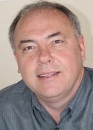 Becker to replace Flores as East Chicago police chief