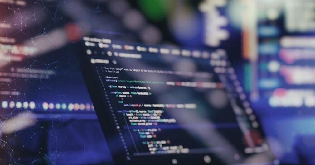 PowerSchool nationwide hack could impact Region schools