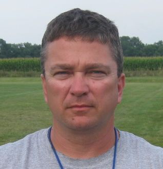 Christopher Meeks's Instagram, Twitter & Facebook on IDCrawl