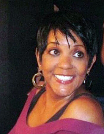 Deneen Stephens Schreiber