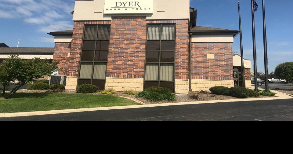 Wintrust reports record profit of $499 million in first nine months