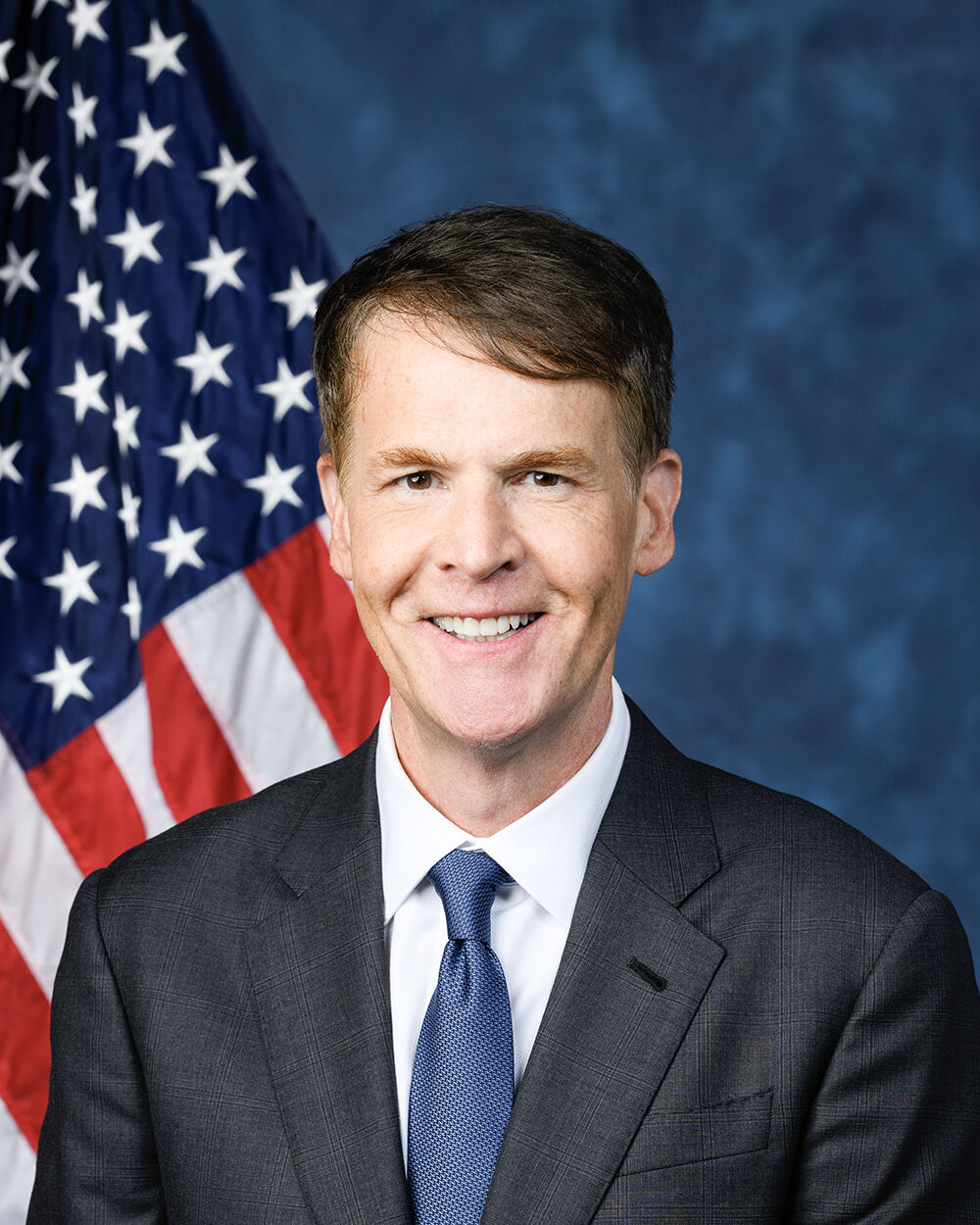 Meet the 2025-26 Indiana congressional delegation